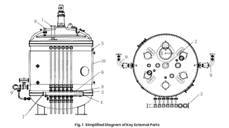 Industrial Filtration Systems & Continuous Filter Press Solutions ...
